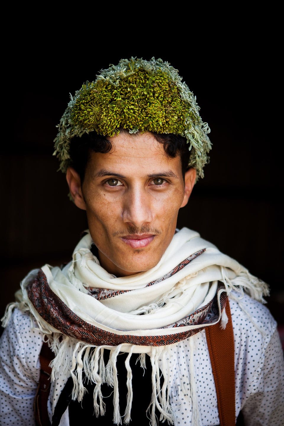 Karim Mostafa - Photographer